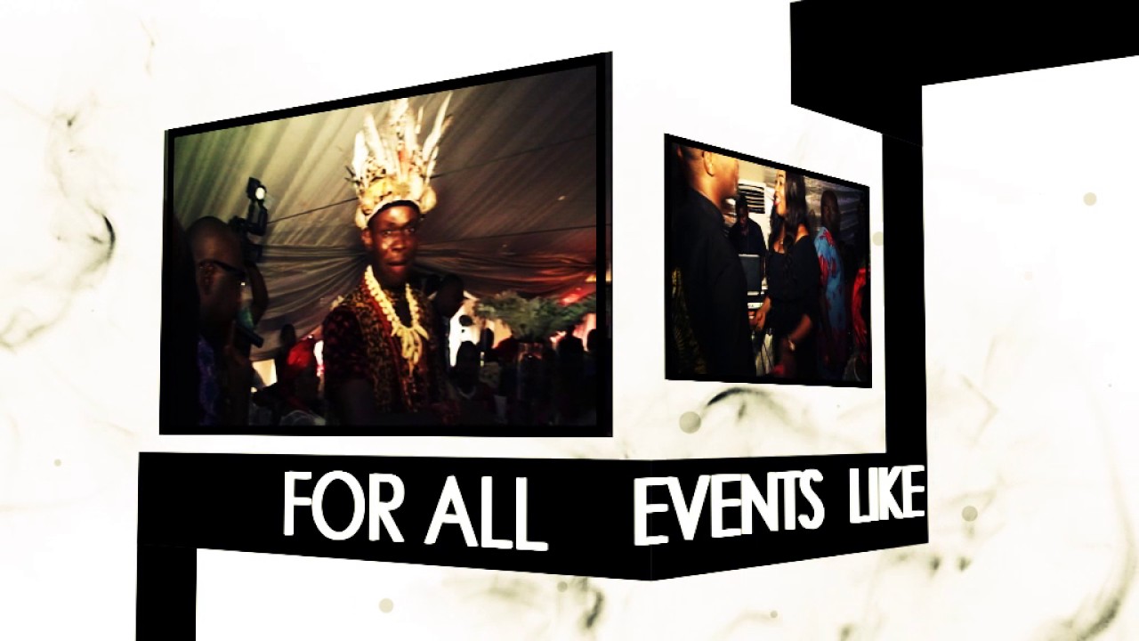 mc onye army mon - YouTube