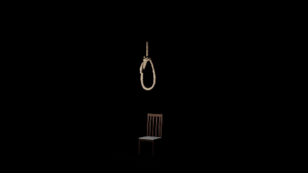 LET ME OUT - Official Teaser - YouTube