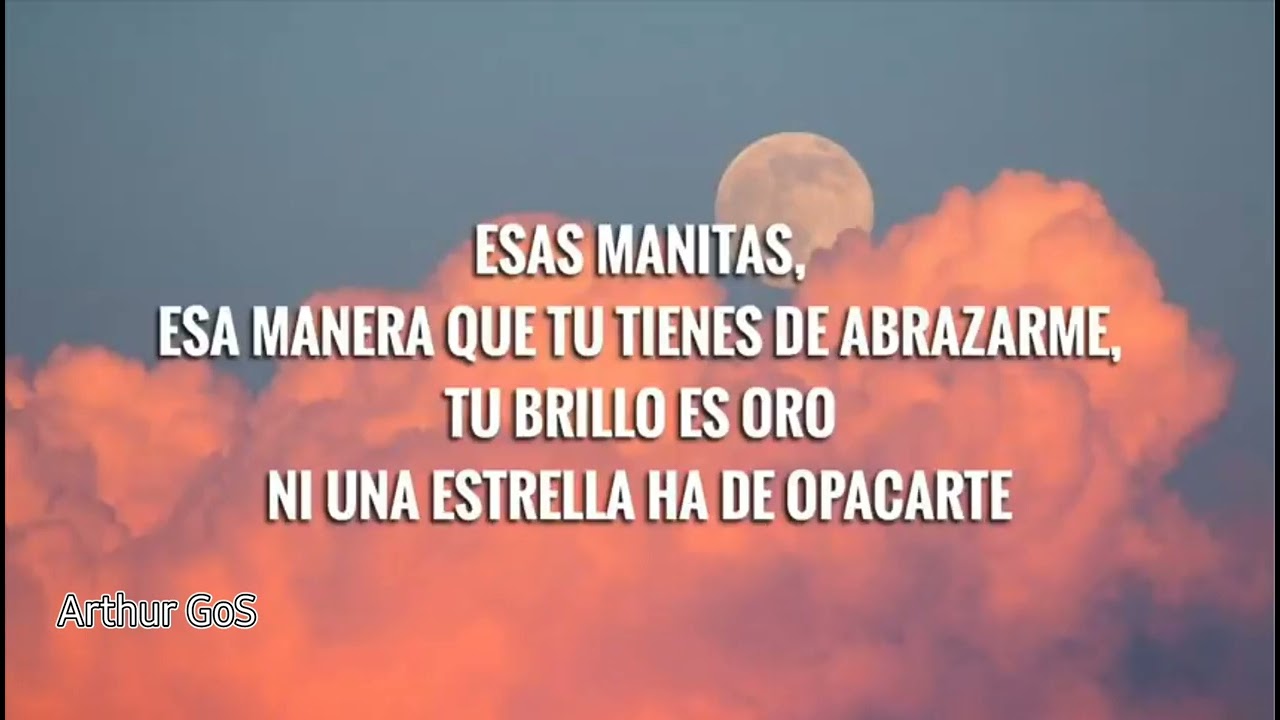 MI VICIO (ESLABON ARMADO FT T3R ELEMENTO). KARAOKE - YouTube