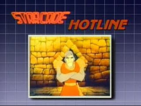 DIRK DEATH - YouTube