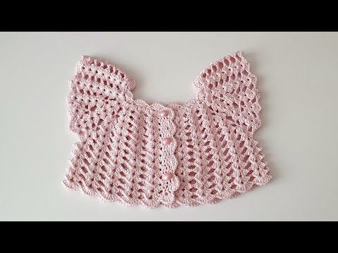 Prenses Roba Modeli❗Kolay Elbise Robası 💯✅