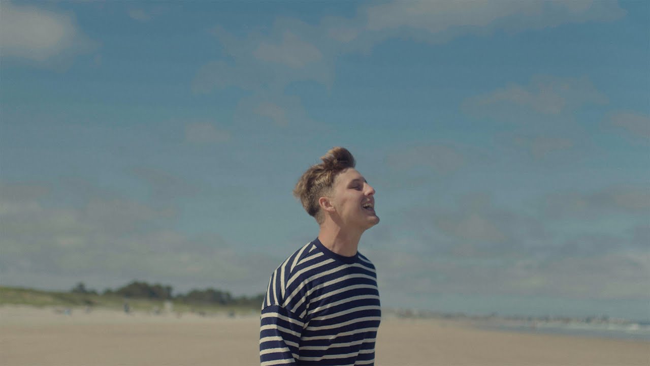 Pelch - Come Back Now - YouTube