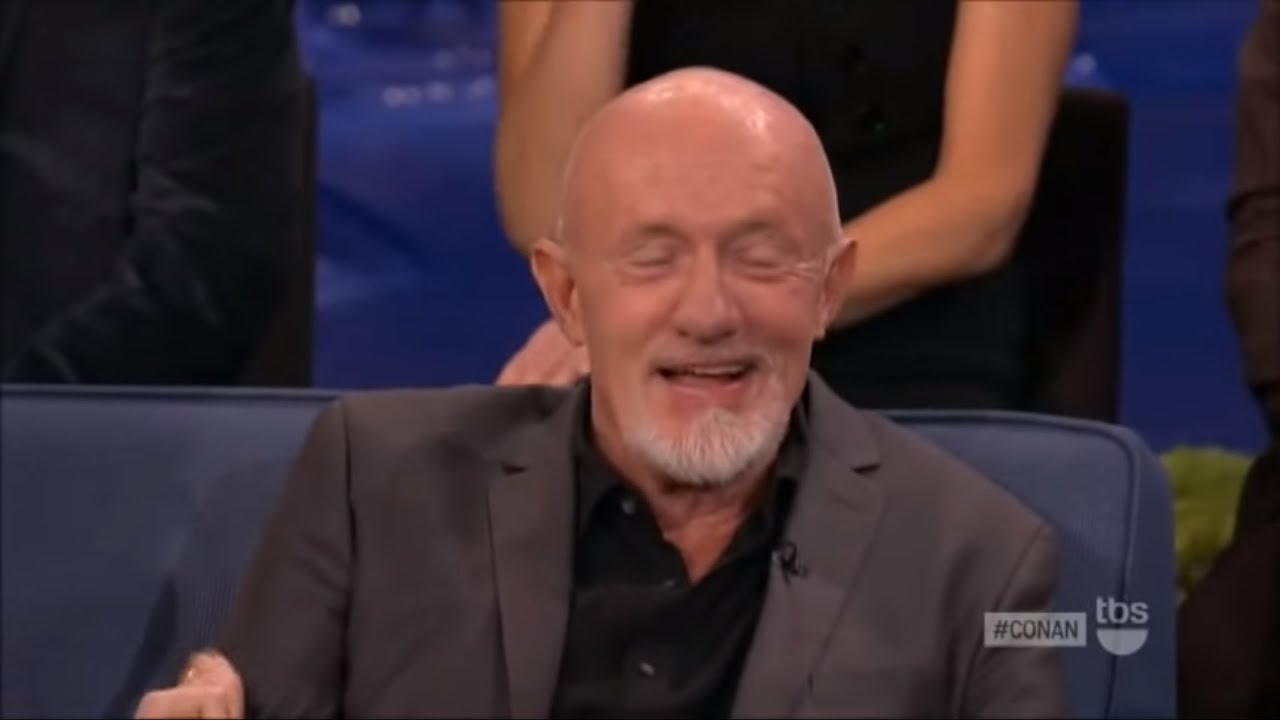 Knight Rhys Isn't having the best day - YouTube