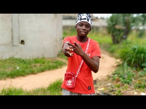 izi boy officiel 💸💯 - YouTube
