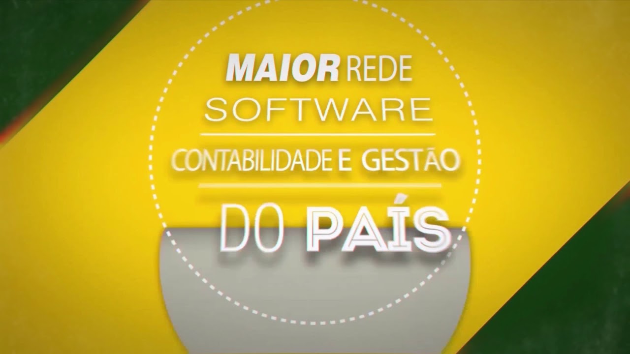 Exactus Software - YouTube