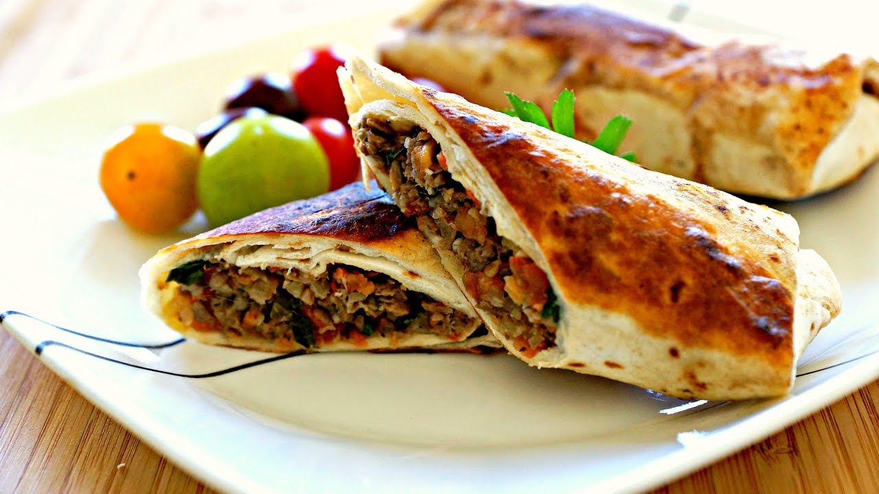 Shawerma Recipe Egyptian Version English Version YouTube shawerma-recipe-egyptian-version-english-version-youtube