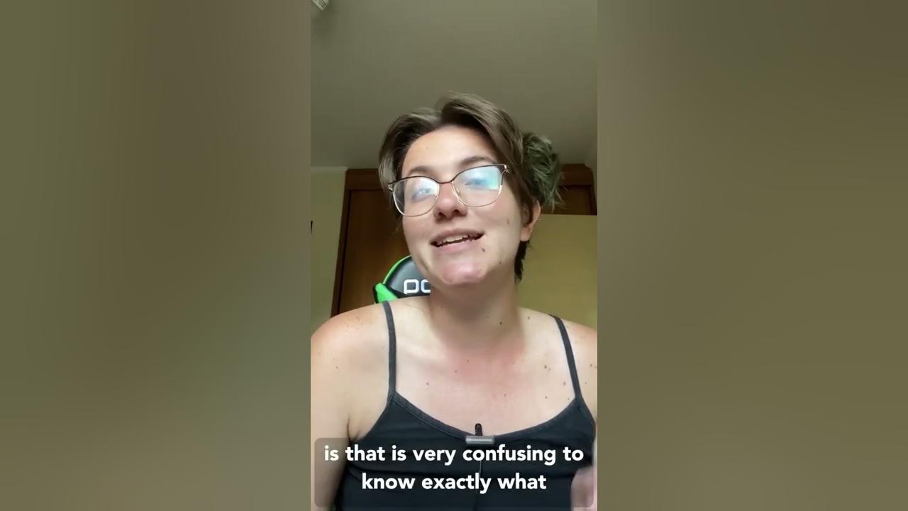 Is Freecodecamp Worth It Youtube