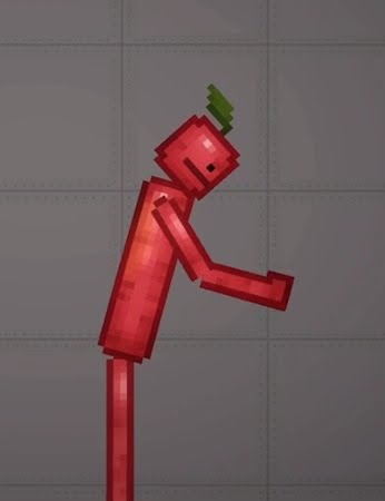 Apple dance - YouTube