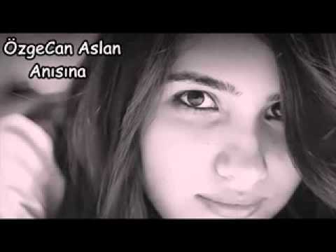 Asi styla (özge can aslan ) 3.987.996