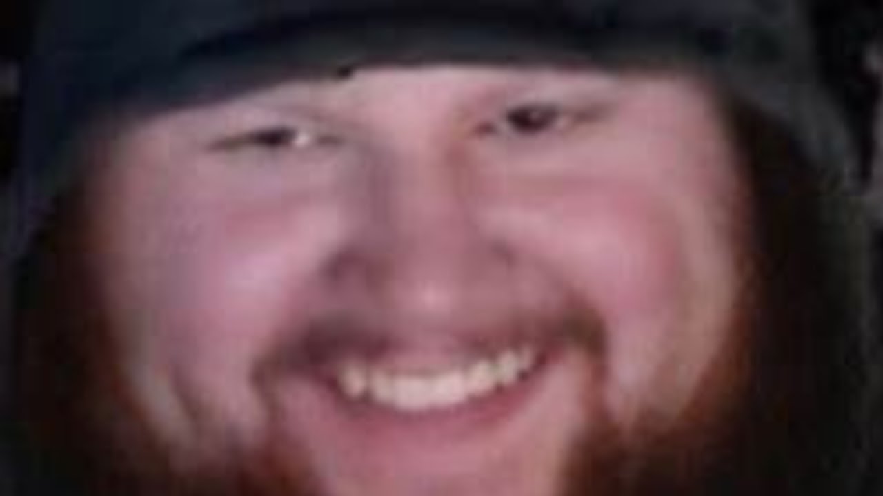 CaseOh throws a baseball and puts a hole in the wall - YouTube