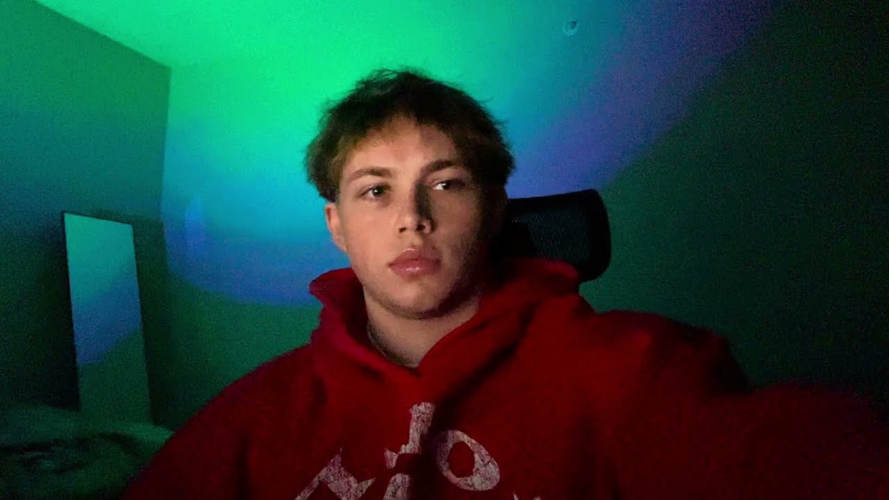 If You’re Addicted to SIEGE Watch This… - YouTube