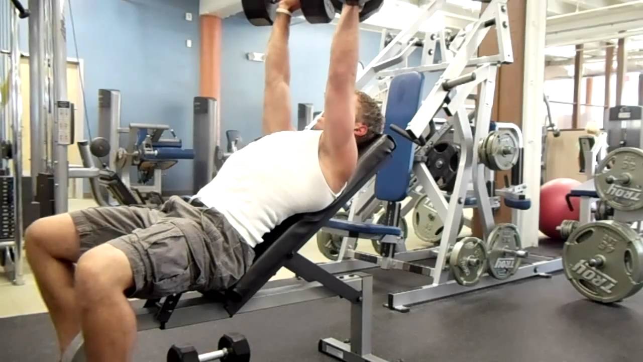 Fly Press Curl - YouTube