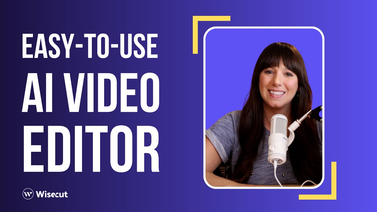 10 Best AI YouTube Video Editor & Maker Software for 2024 | Envato Tuts+