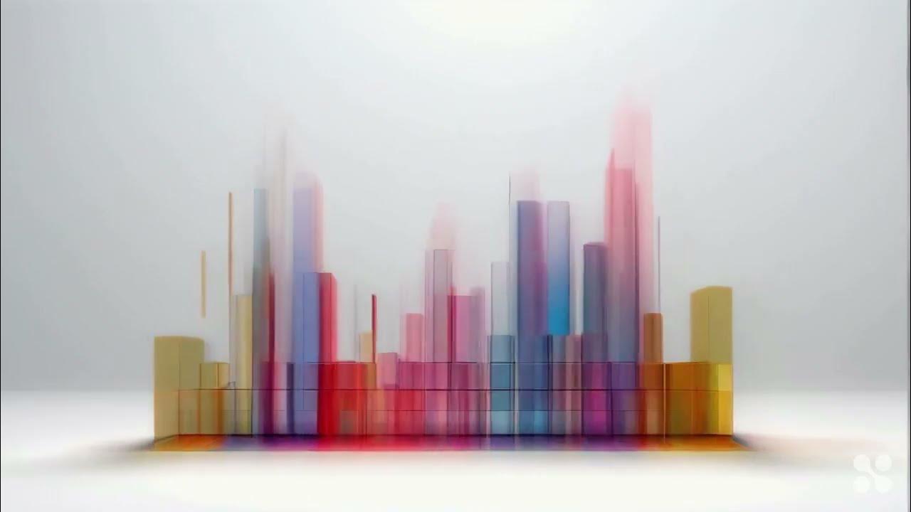 🖥️ Mastering Unix-like Graphics Commands! 💻 - YouTube