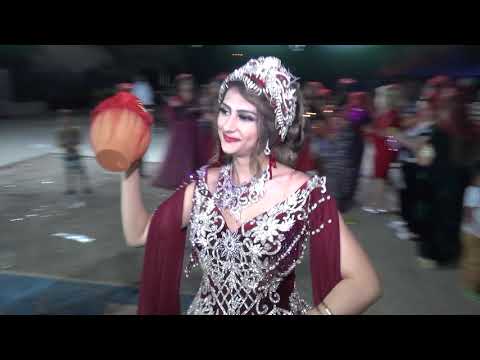 dulovo kina 29 06 2021 4 movie