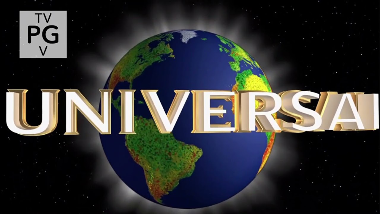 Despicable Me Cartoon Network Intro (Network Premiere) - YouTube