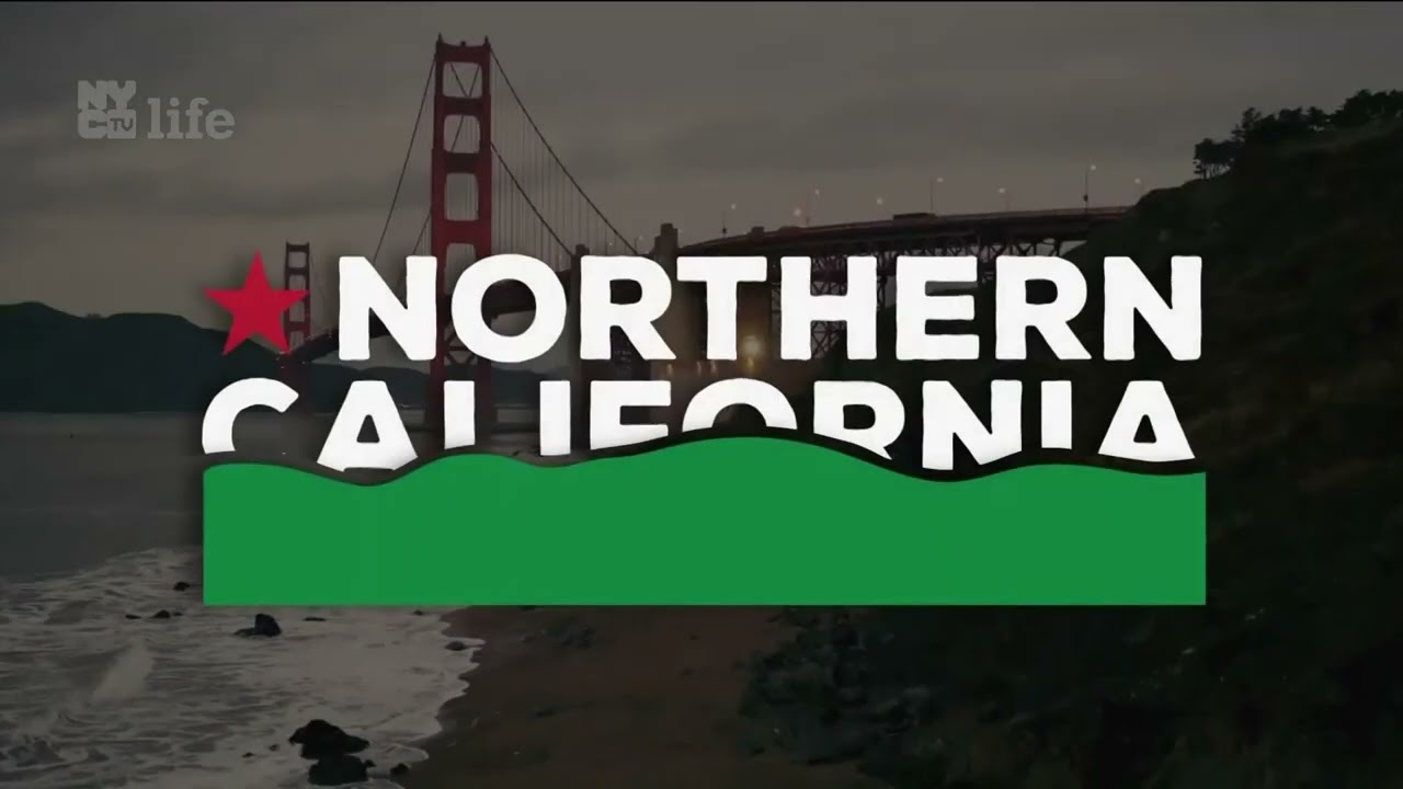 Celestial Media/Northern California Public Media/American Public ...