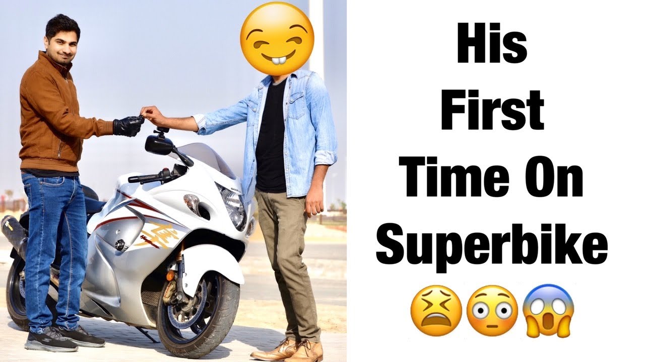 Hayabusa Memes
