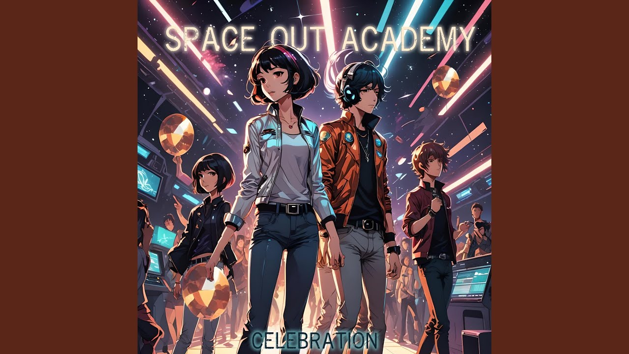 Funky Mood - YouTube