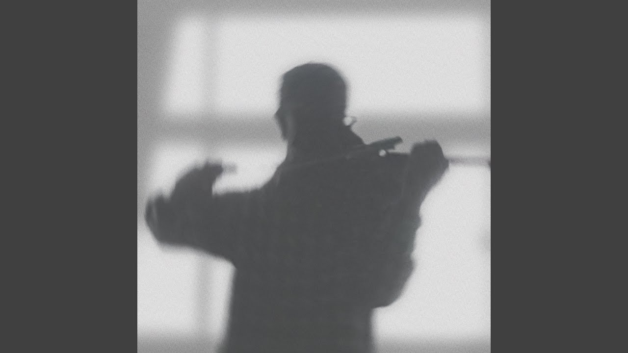 Lost then Found - YouTube