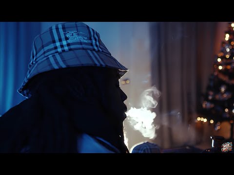 SiiR TRIP - Under The Sun [Official Music Video]