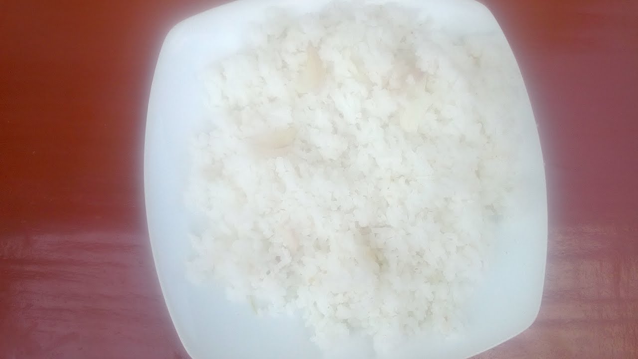 Umuceli utetse gutya 🖕wumutse kandi uryoshye - YouTube