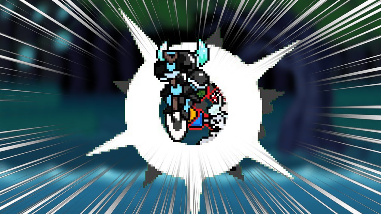 Shovel Knight Combos & Tricks / / Rivals of Aether - YouTube