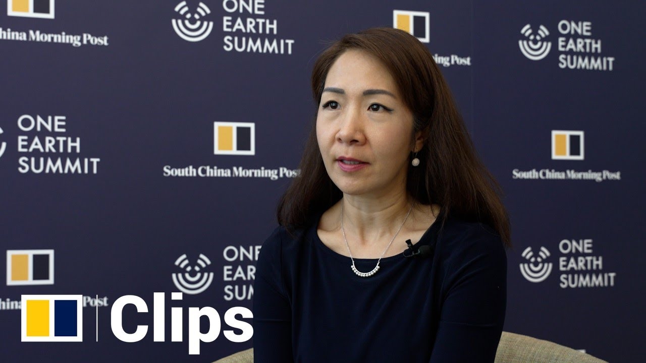 Hong Kong cultivated seafood start-up Avant Meats seeks funds to expand ...