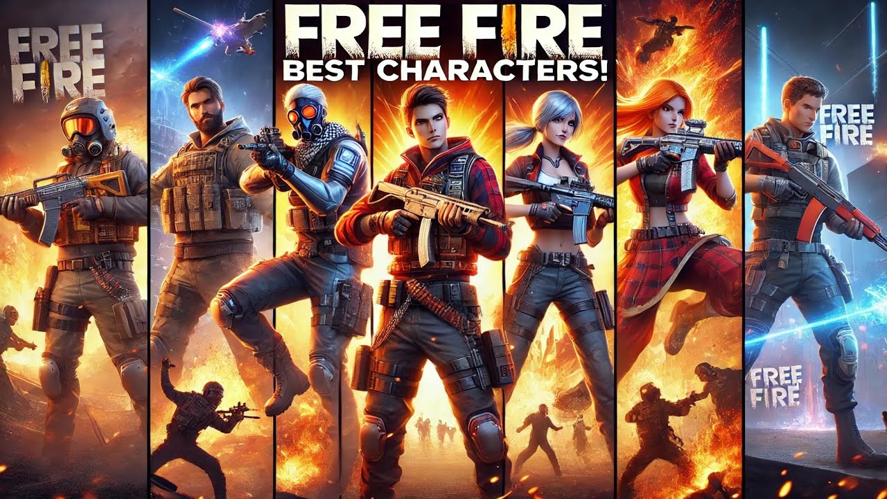 My riskey gameplay - YouTube