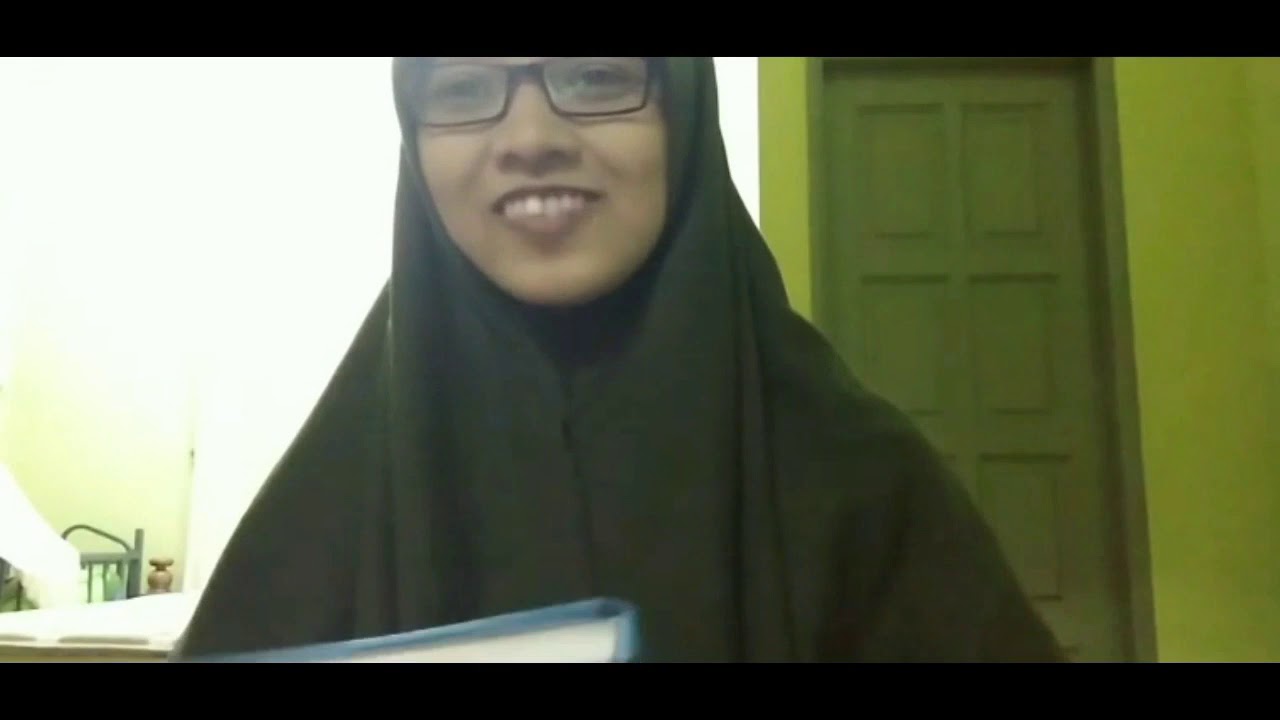 Al-Battani (Abu Abdullah Muhammad Ibn Jabir Ibn Sinan Al-Battani) - YouTube