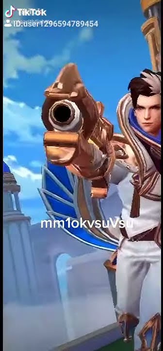Okxxxx Youtube