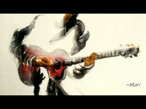 Patrick Watson ~ Melody Noir
