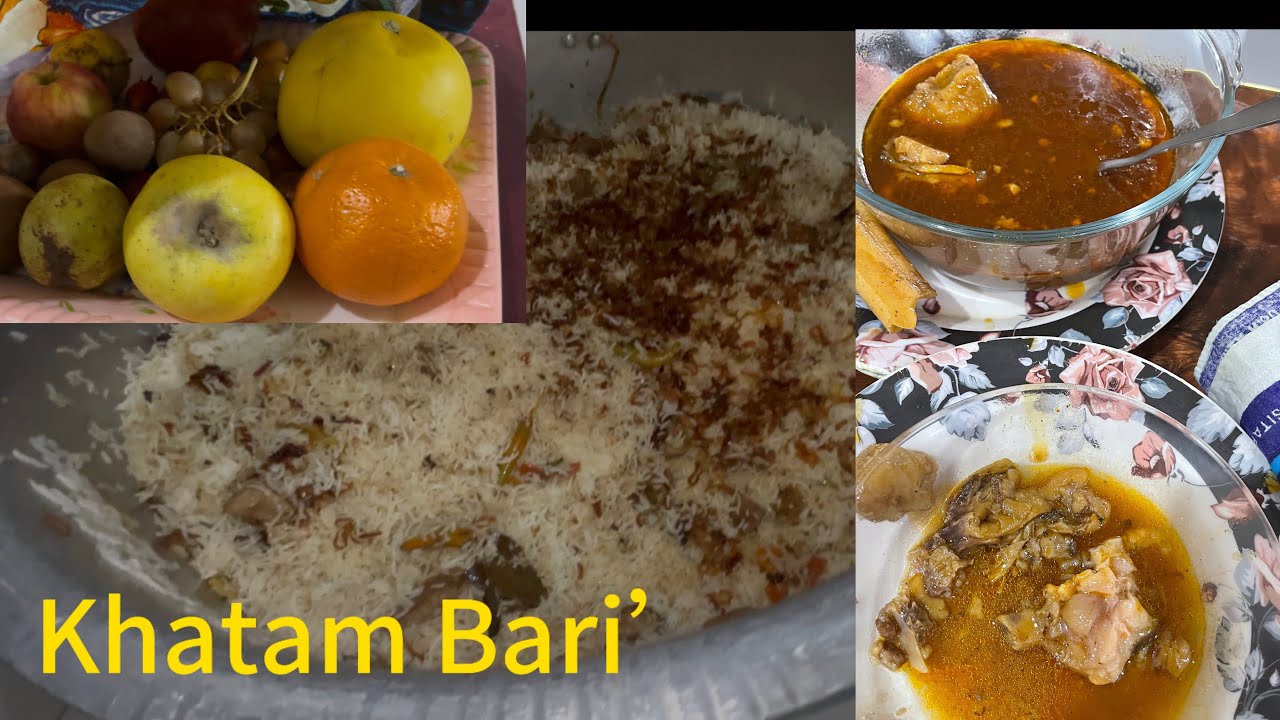 Ajj Ky Din Bhai Mudassir Hamen Chor gy thy 15/02/2017 to 15/02/2025 # ...