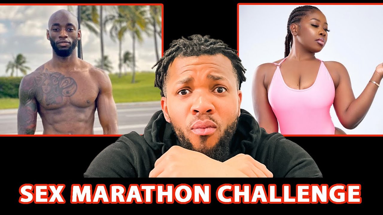 King Nasir Challenges Ghana's Shugatiti To Adult Competition - YouTube