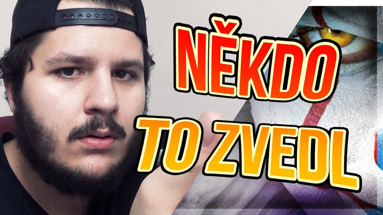 Volám na PROKLETÁ čísla ve 3 RÁNO *někdo to ZVEDL* - YouTube