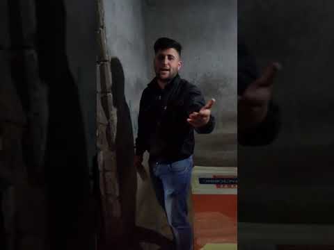 Murat muratlar ana beni niye doğurdum 05415852842. Numaram bu saygılar