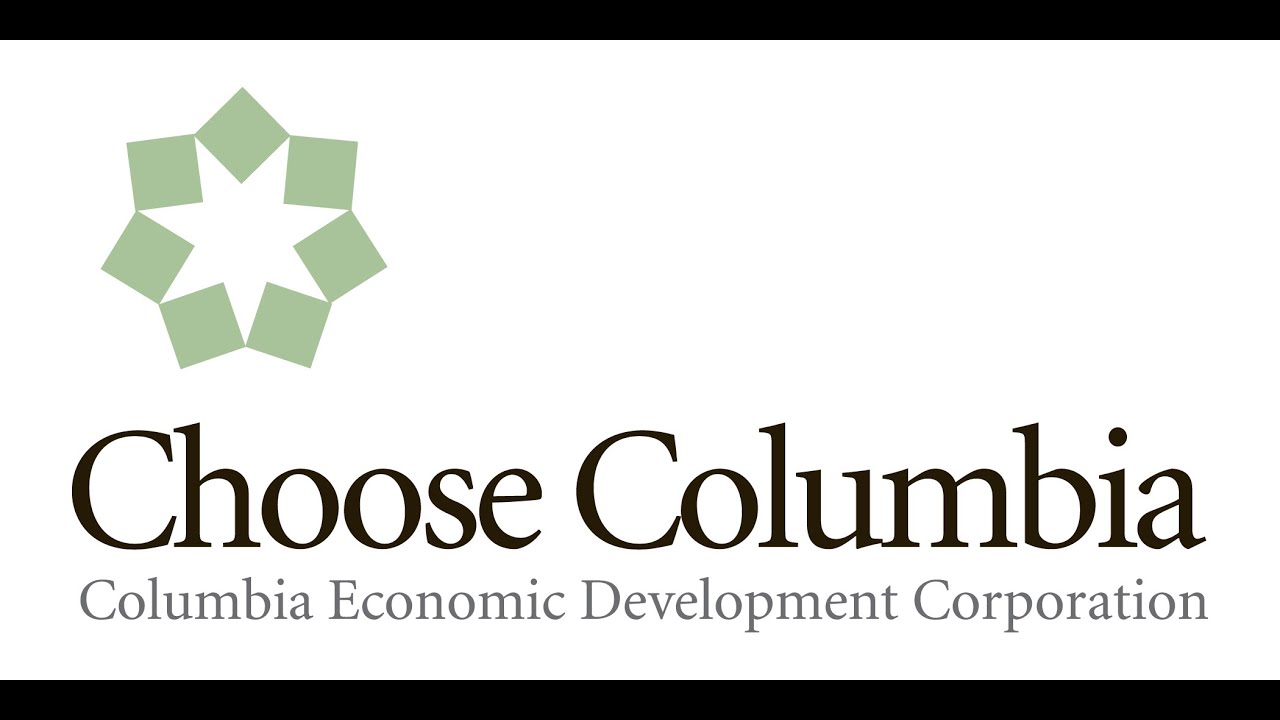 CEDC Loan Committee Meeting 3/22/21 - YouTube