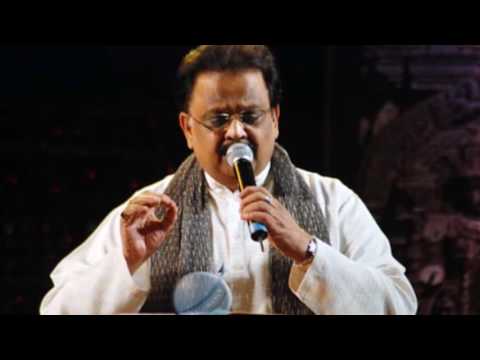Oho Andalarasi | S. P. Balasubrahmanyam Telugu Film Hits