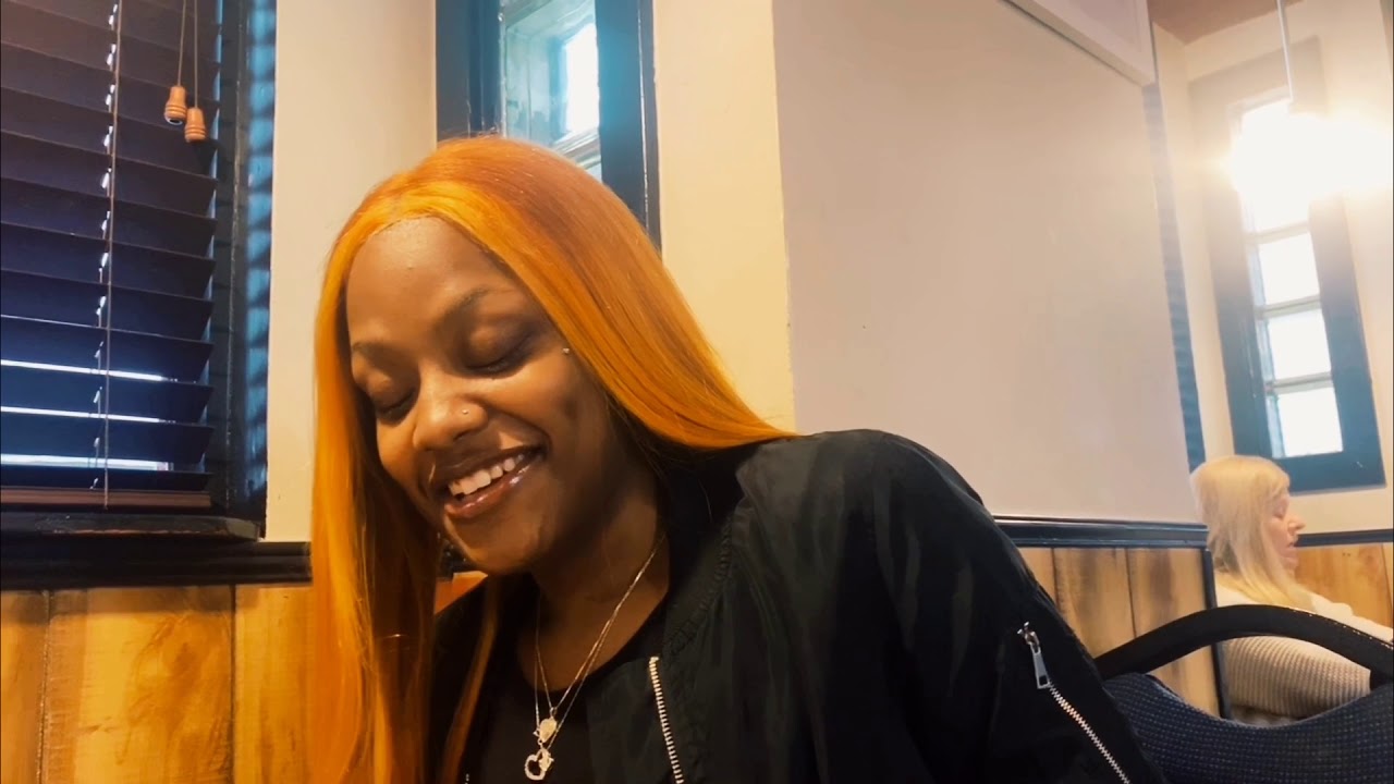 Tiyanna Lashaee talks Life After Real Life Lit, New Music, Opening Up ...