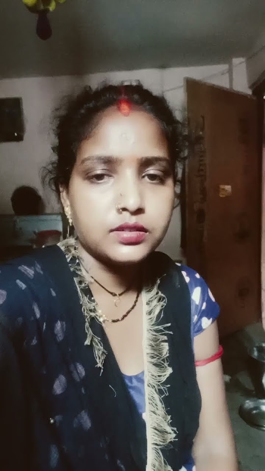 Raja Ja Tara Landan Youtube