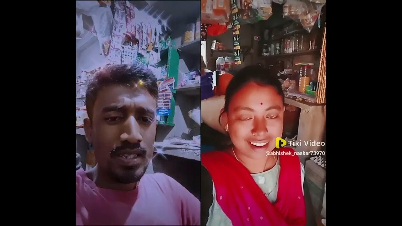 8 April 2023 - YouTube