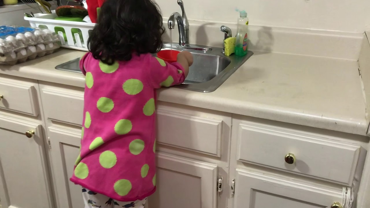 How to make Kurdish rice, plaw - YouTube