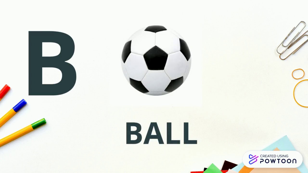 TUTORIAL 1- ABC - YouTube