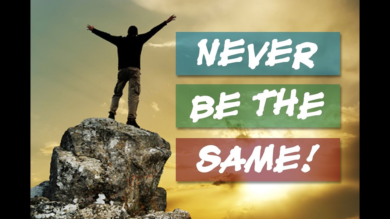 Shout Aloud (Lyric video) - YouTube