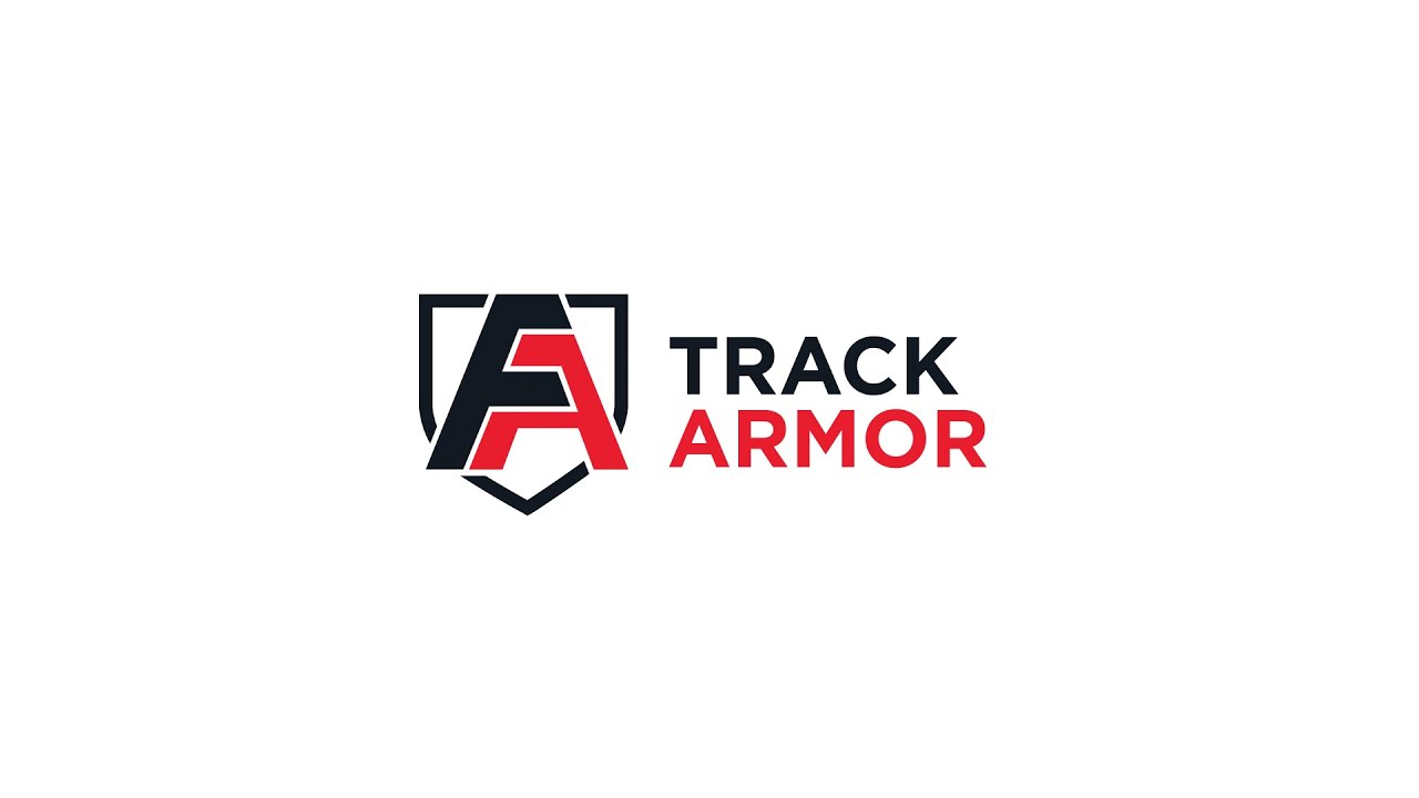 FA Track Armor video 2023 - YouTube