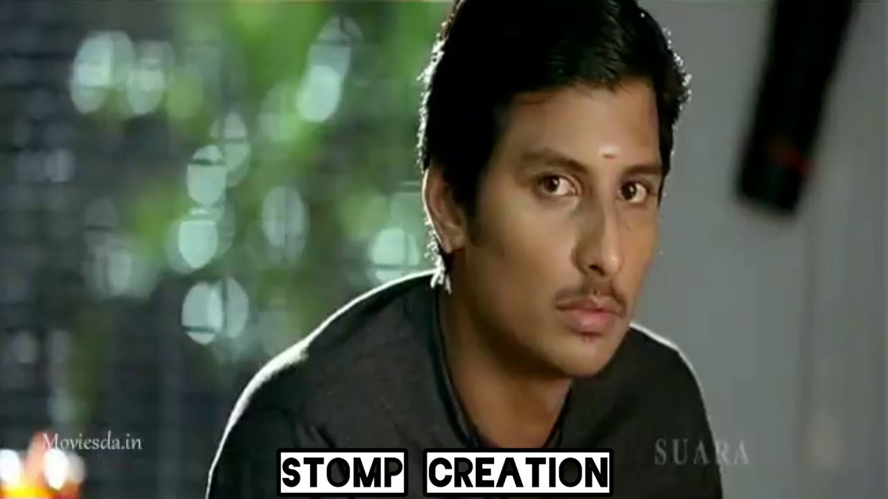 Thalapathy vijay | all is well | dialogue status video... ️ - YouTube