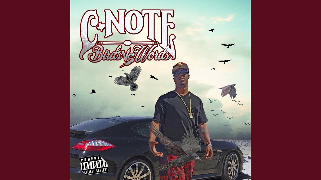 Ridin’ Slabs - YouTube