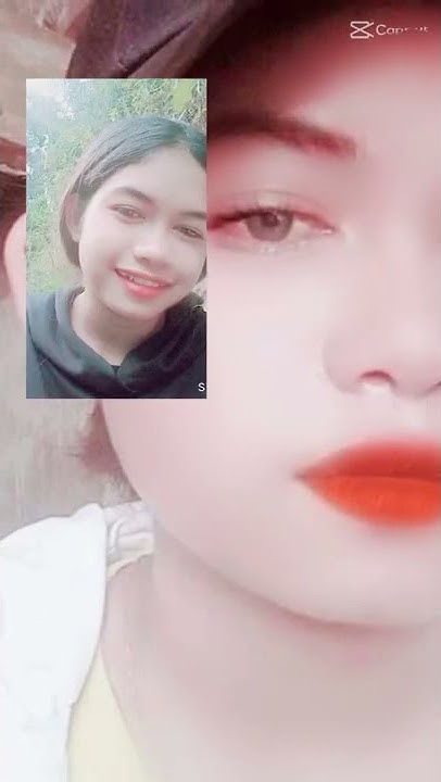 bua nay rat la buon that ,@ .Dui vlog 81 - YouTube