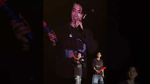 250125-250126 SUPER JUNIOR -D&E:ECLIPSE IN kaohsiung - YouTube