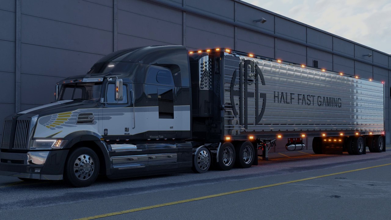 Blender | Using TexTools for AO Baking - YouTube